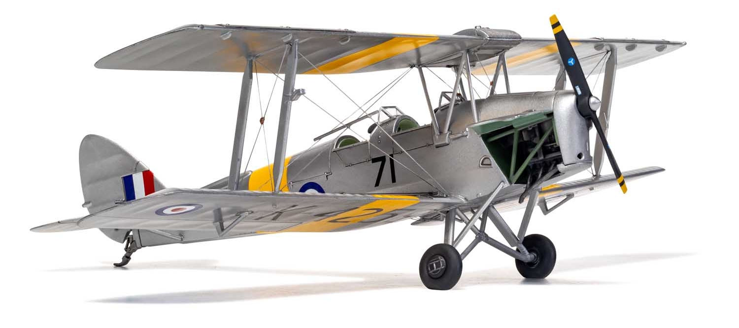 Modelworx Club - The Model Worx